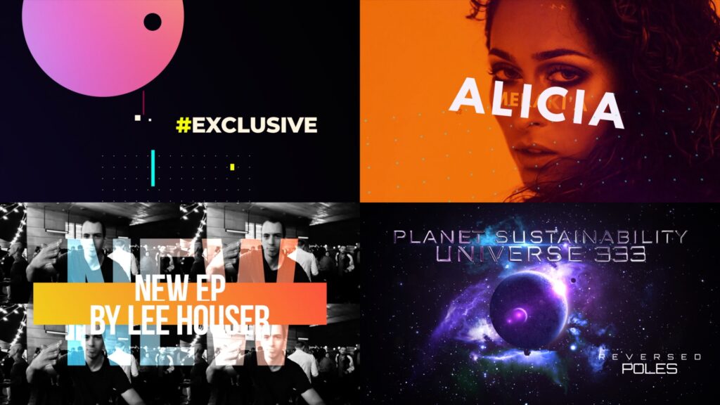Sean Fischer - Sean Fischer - Creative // Technologist // Producer ...