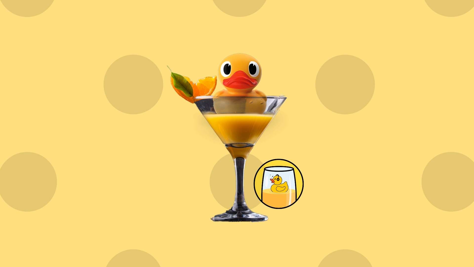 Duck Brunch | Sean Fischer - Creative // Technologist // Producer ...